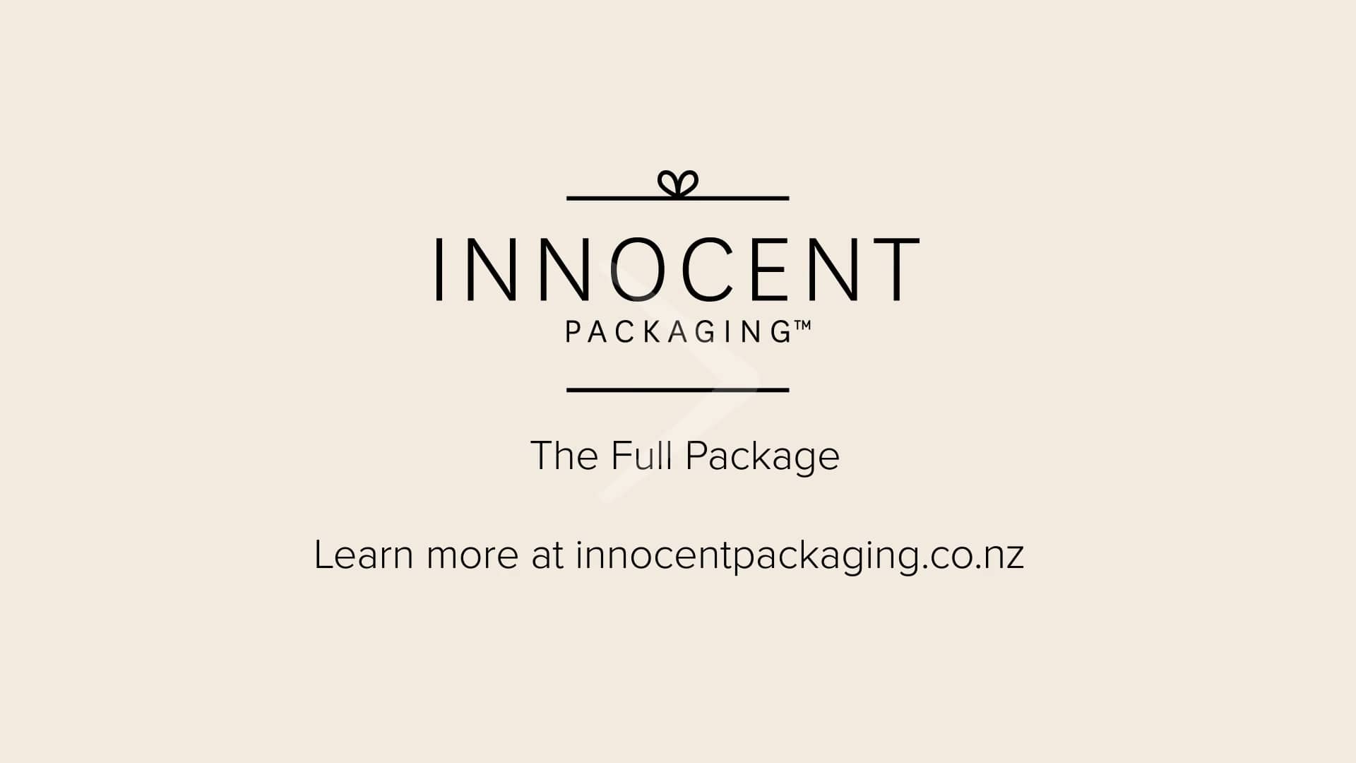 Ip-innocent-packaging_Draft 02_opt 01 on Vimeo
