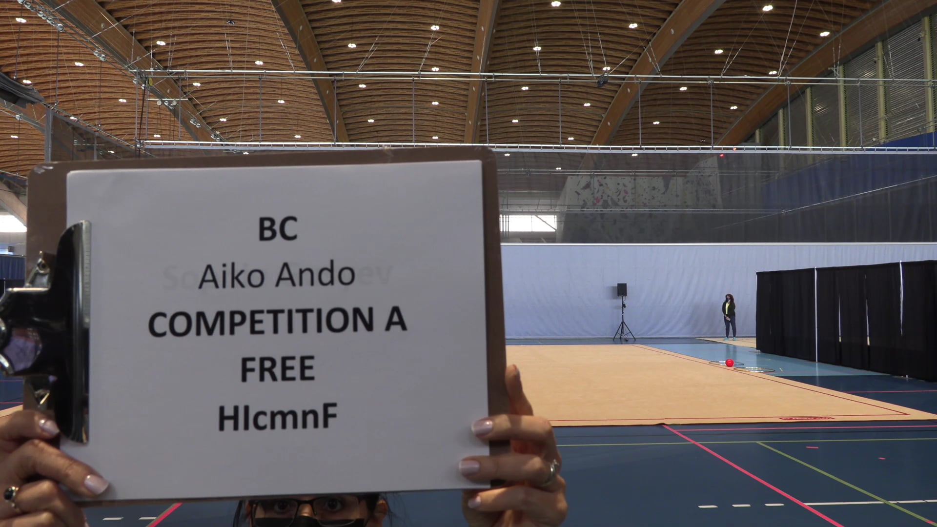 Novice_Free_Ando_Aiko_Comp A_BC.mp4 on Vimeo