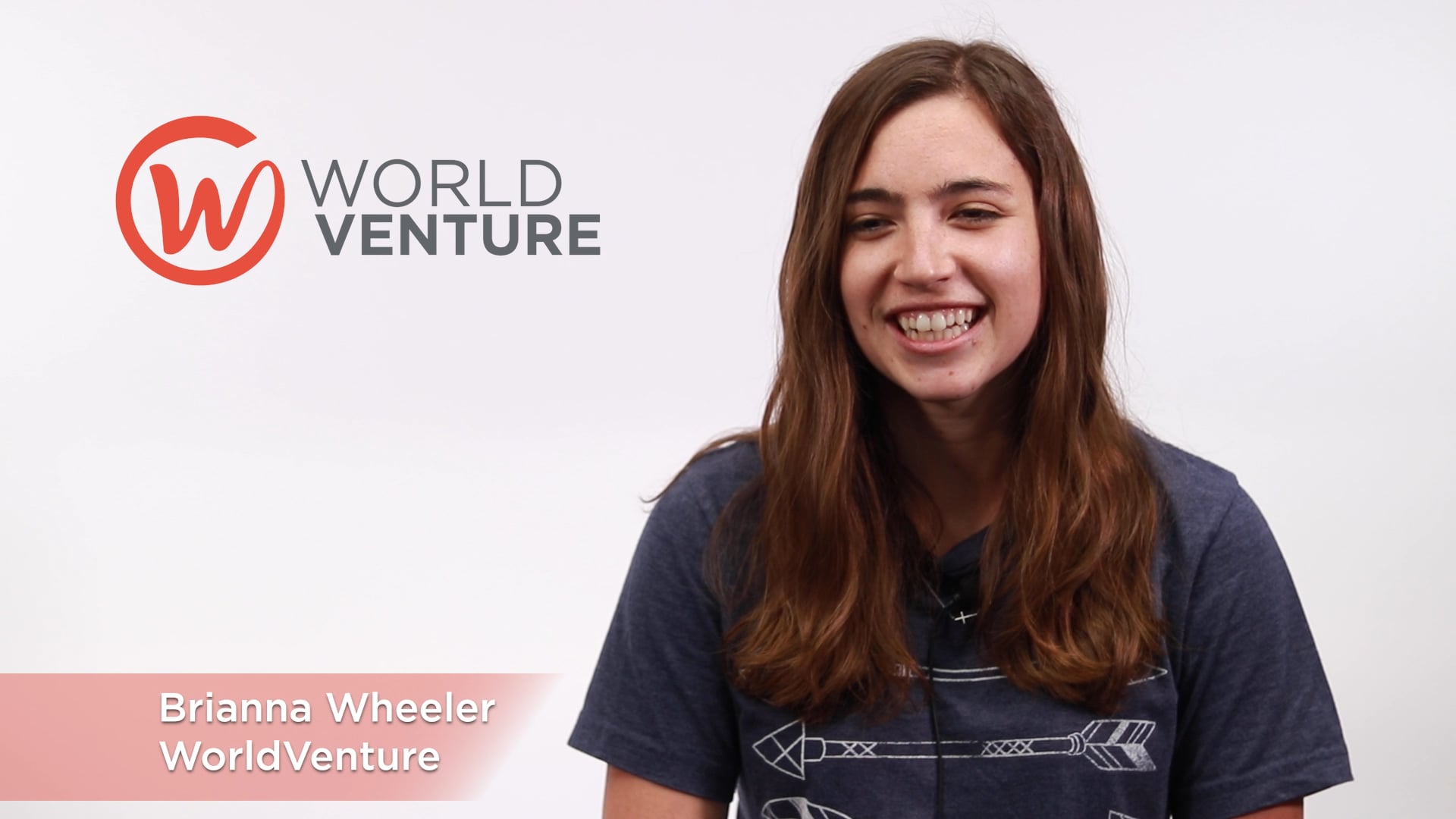 Brianna Wheeler - Full Interview on Vimeo