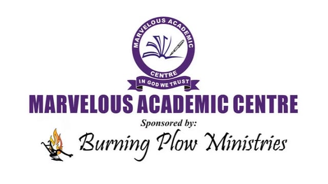 MAC Graduation 2021 x360 on Vimeo