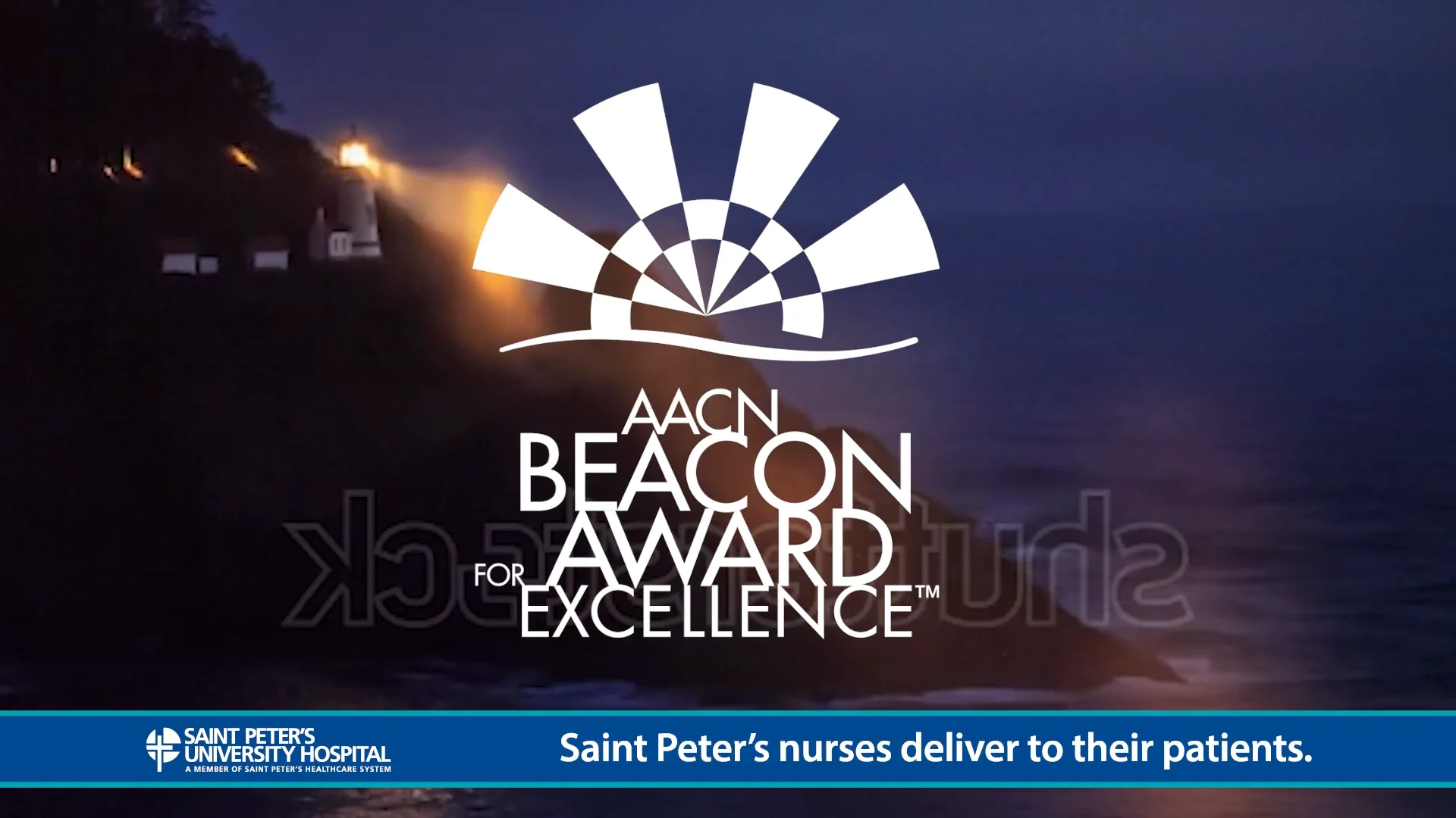 Beacon ICU Social 15 sec Video on Vimeo