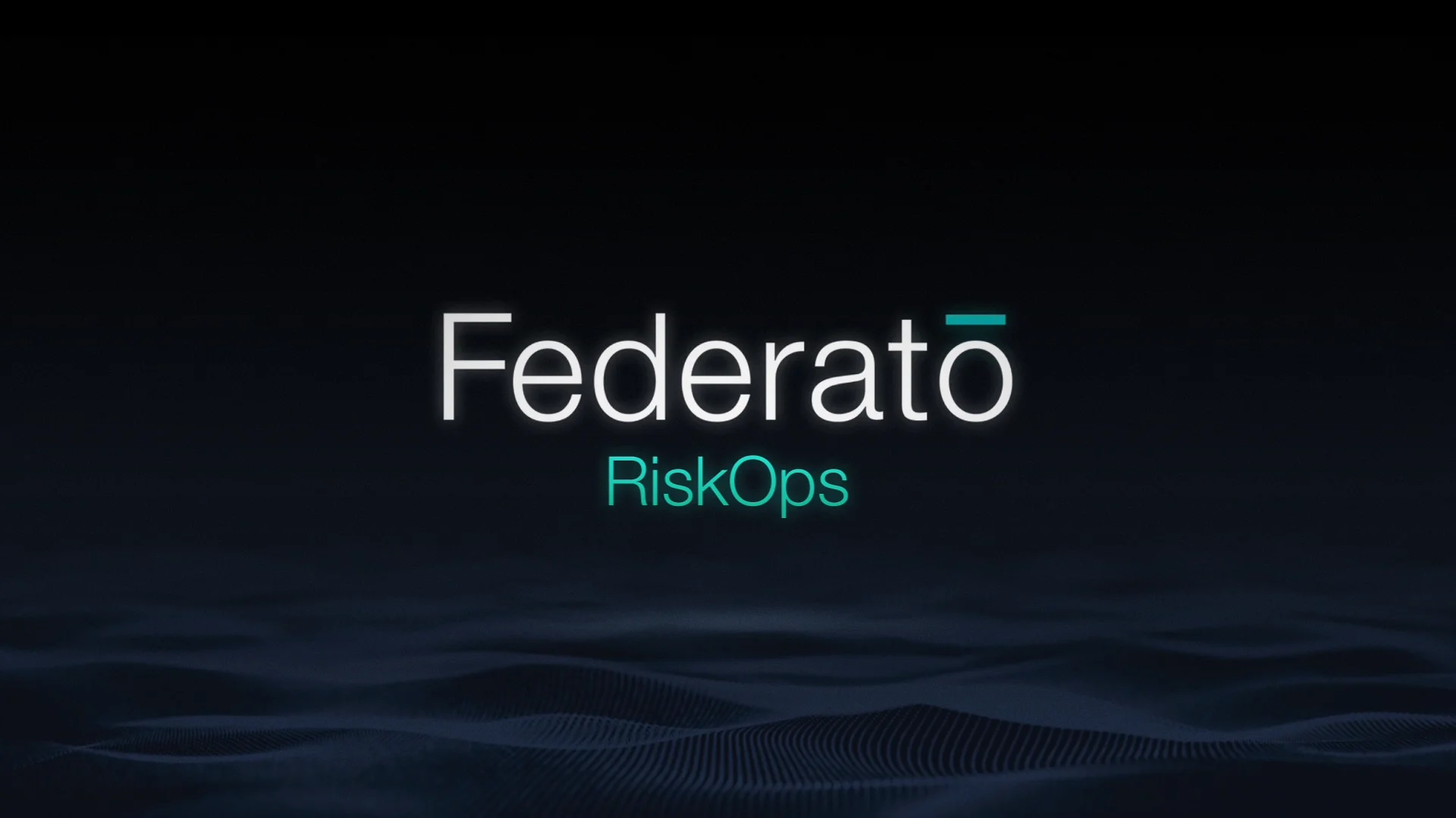 federato_riskops (high-res)