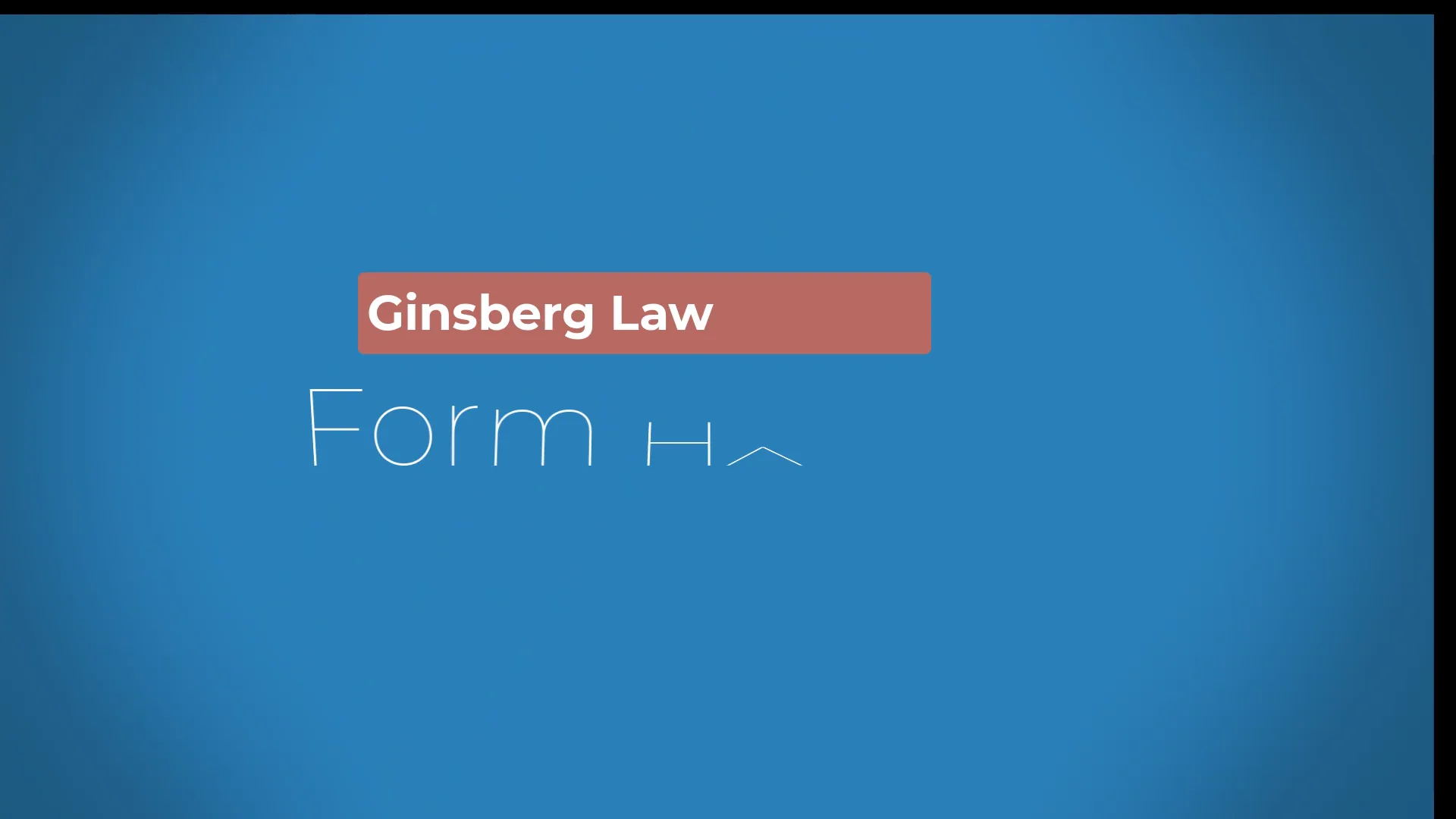 Fillable Form Ha 4633 - Printable Forms Free Online