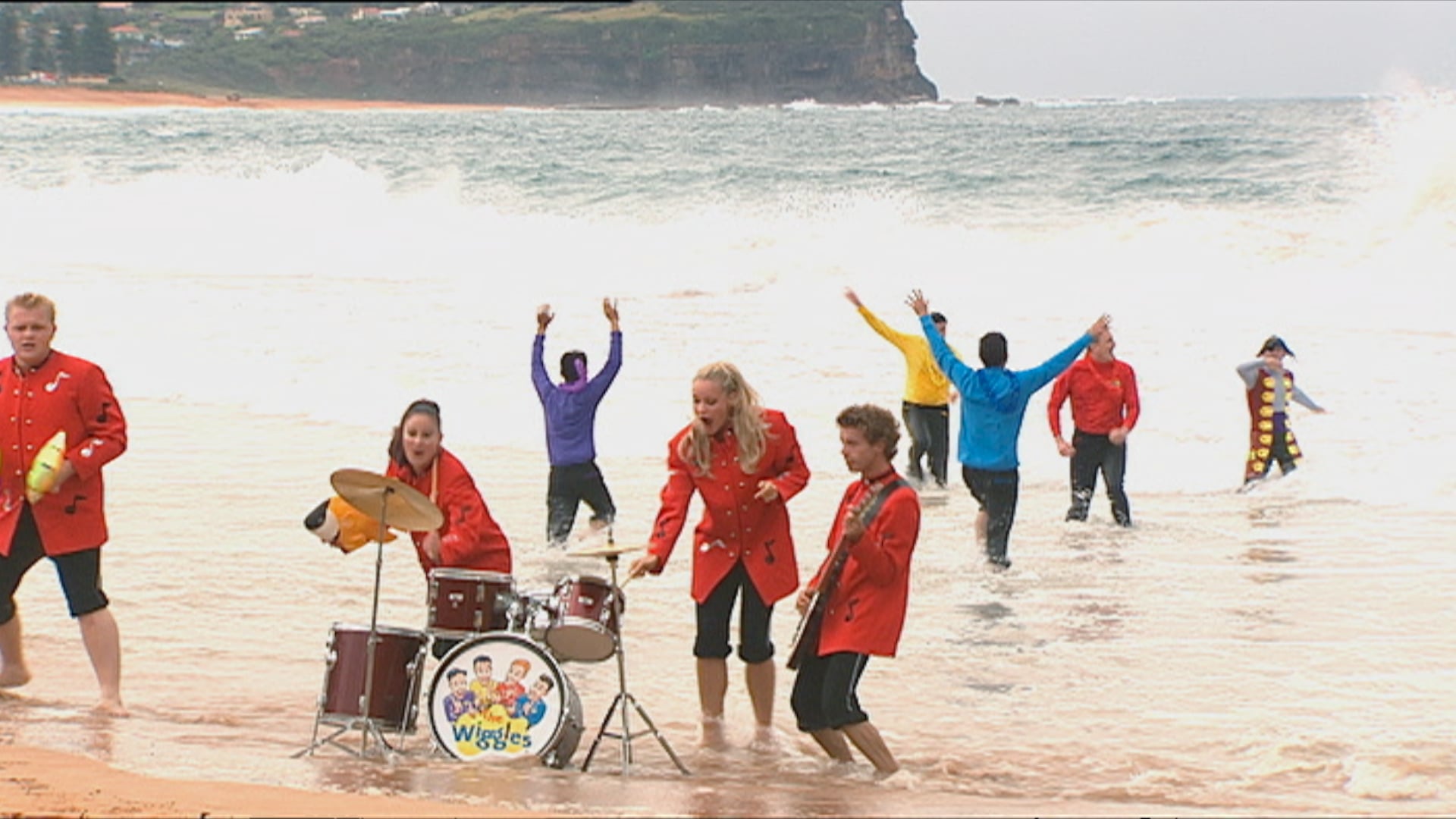 Wiggles Promo-6-030.mov on Vimeo