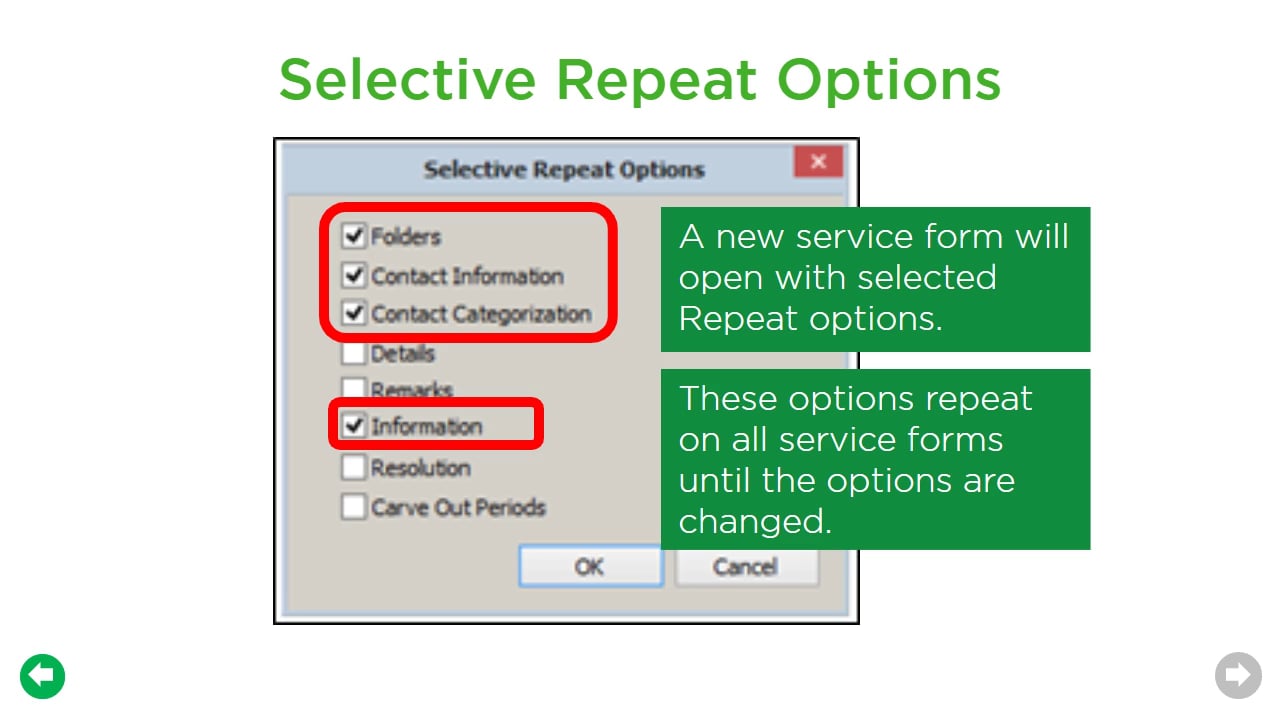 Macess SF 1.2.mp4 on Vimeo