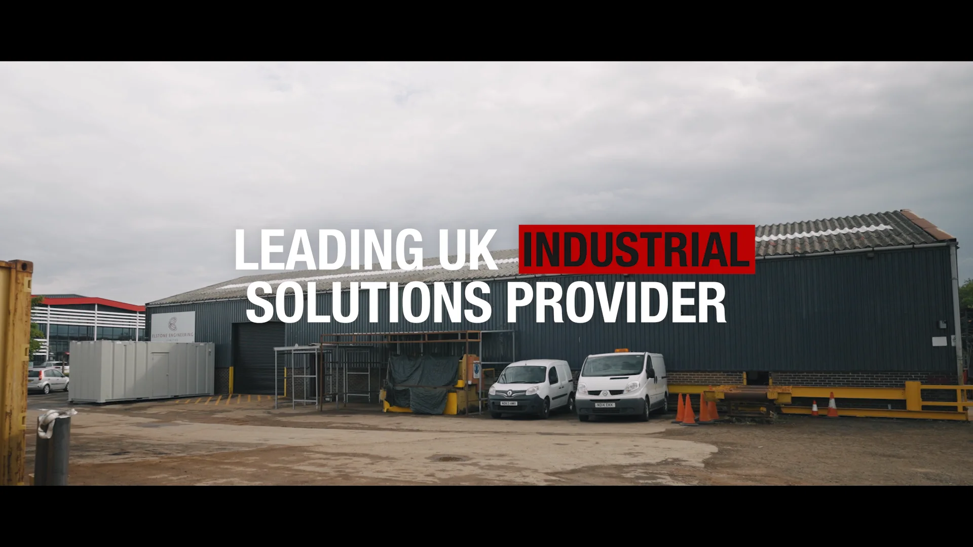 Elstone-Engineering-Main-Film-V2.mp4 on Vimeo