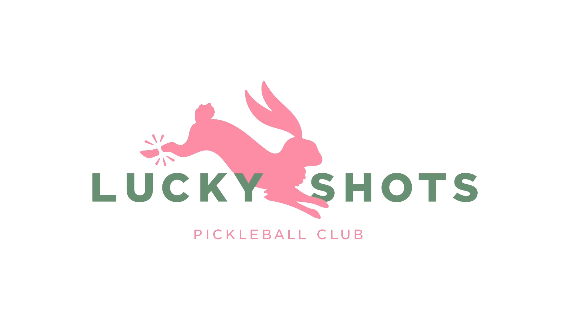 Lucky Shot Pickleball on Vimeo