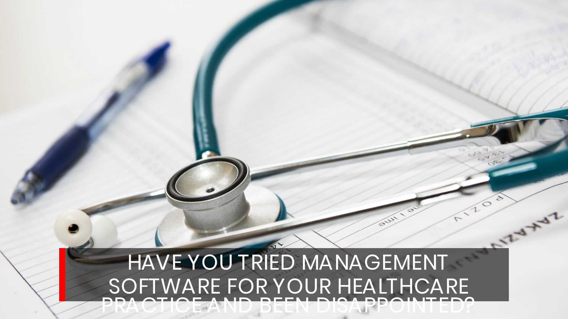 This Comprehensive Practice Management Software Will Help You And Your ...