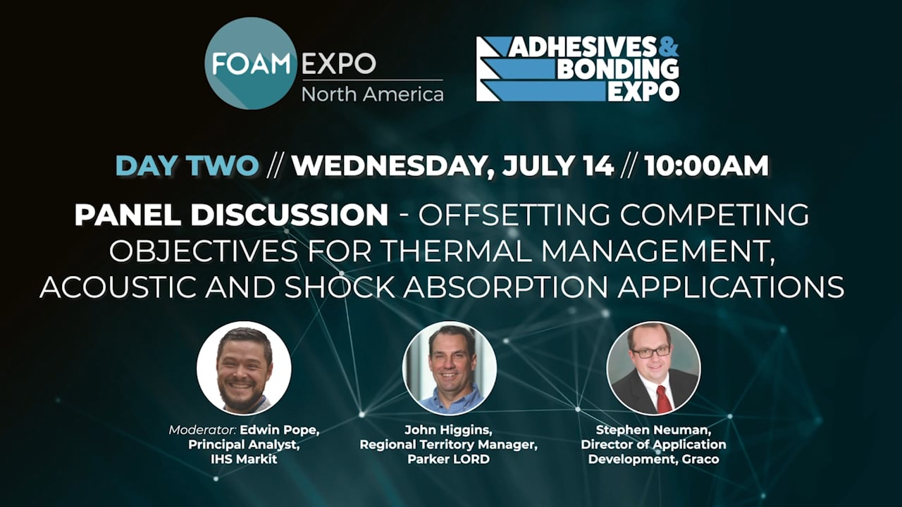 Day 2 Session 1 updated.mp4 on Vimeo