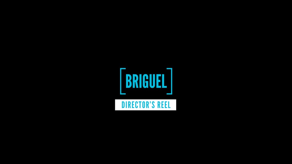 Home | Briguel