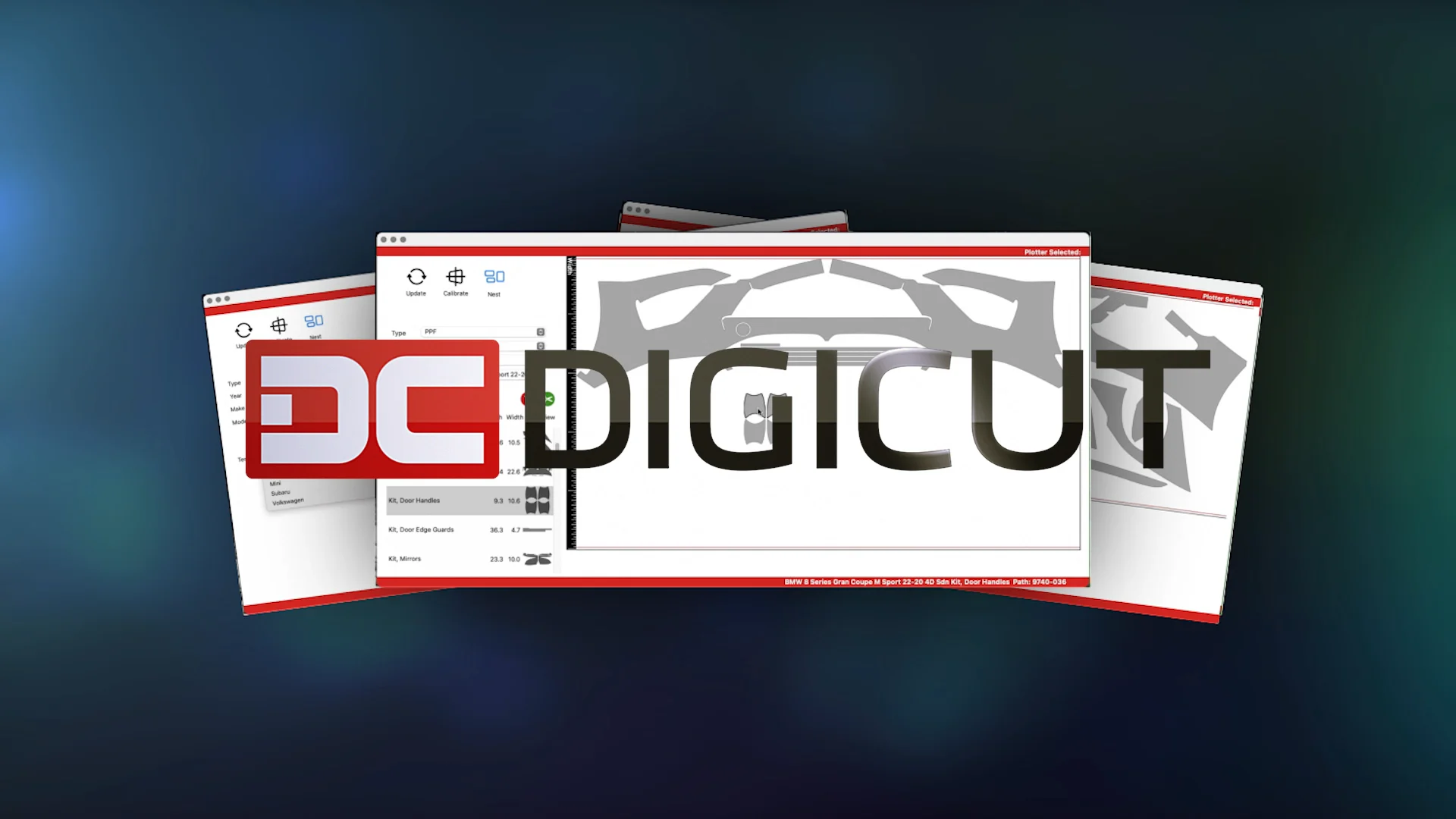 DigiCut Systems - DC 30 - 04.mp4 on Vimeo