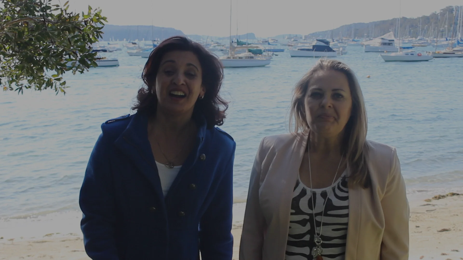 GROW 2.0.mp4 on Vimeo