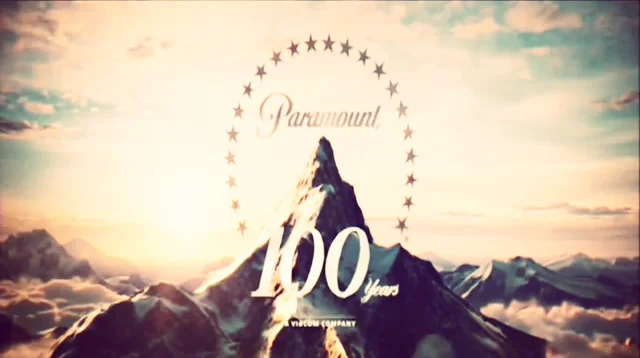 Dream Logo Variations Paramount, VH1 Films, Nickelodeon Movies and Nick ...