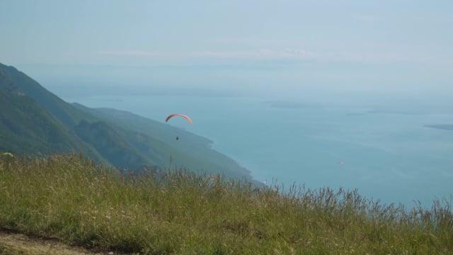 30+ Free Parapente & Paragliding Videos, HD & 4K Clips - Pixabay