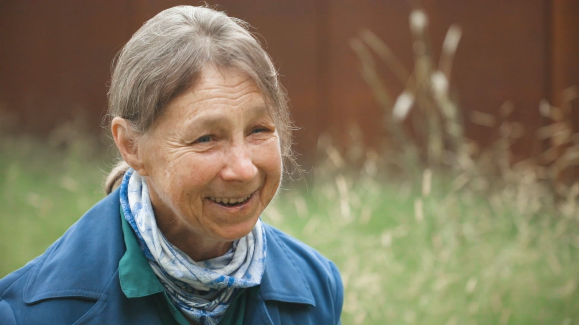 Cynthia Bourgeault: Welcome - Part 1 on Vimeo