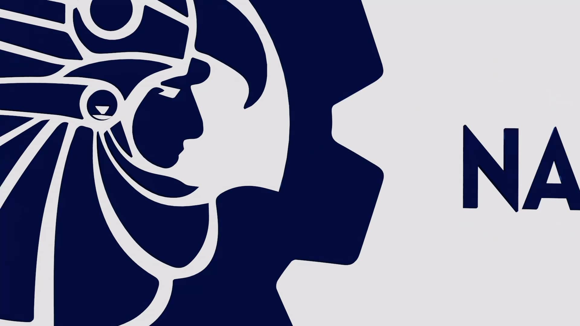 LOGO TECNM FINAL on Vimeo