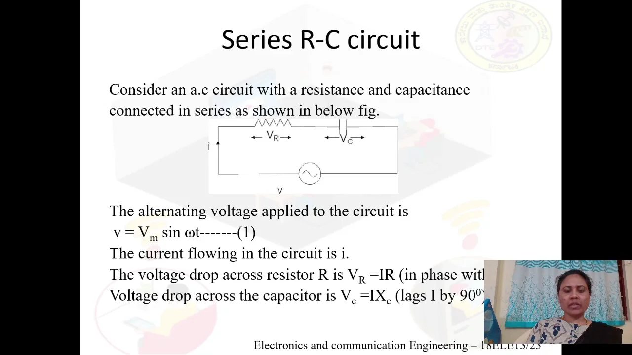 ECE_18ELE13_M2_S4_video.mp4 on Vimeo