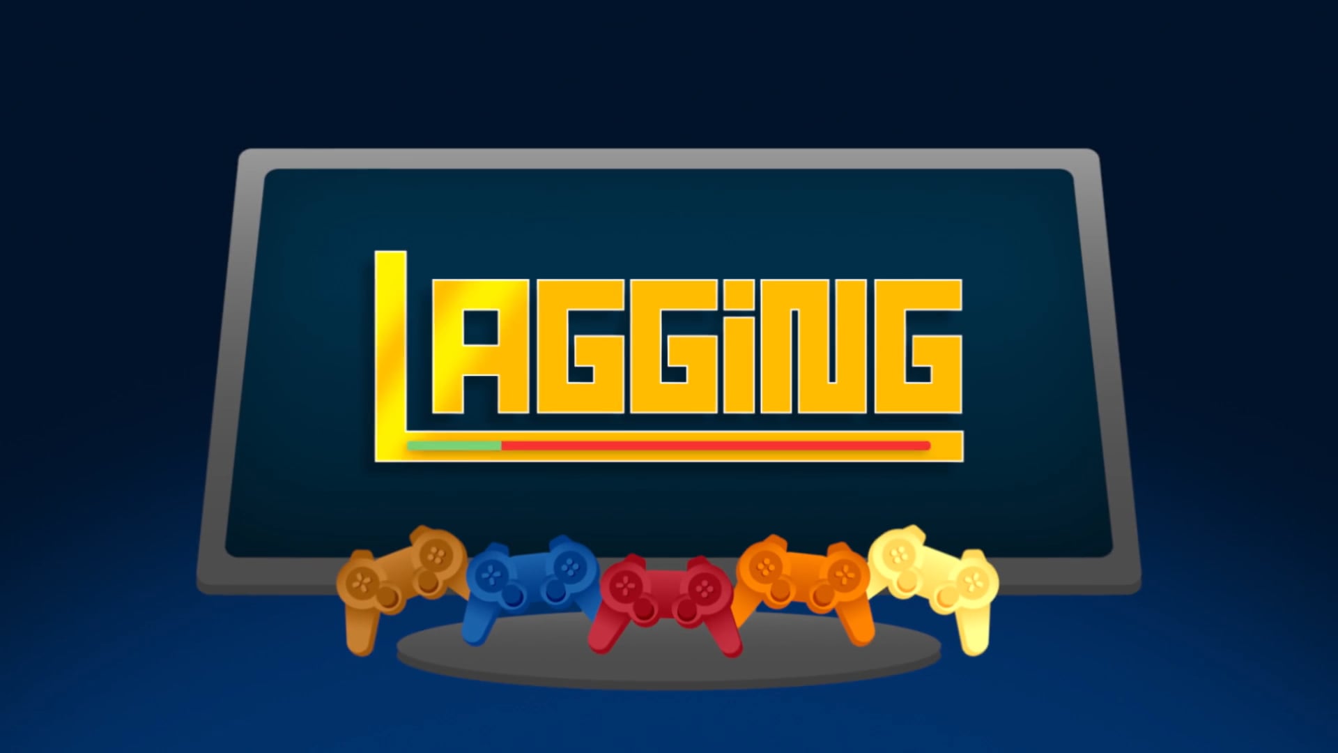 Lagging_Main_V07 (1) on Vimeo