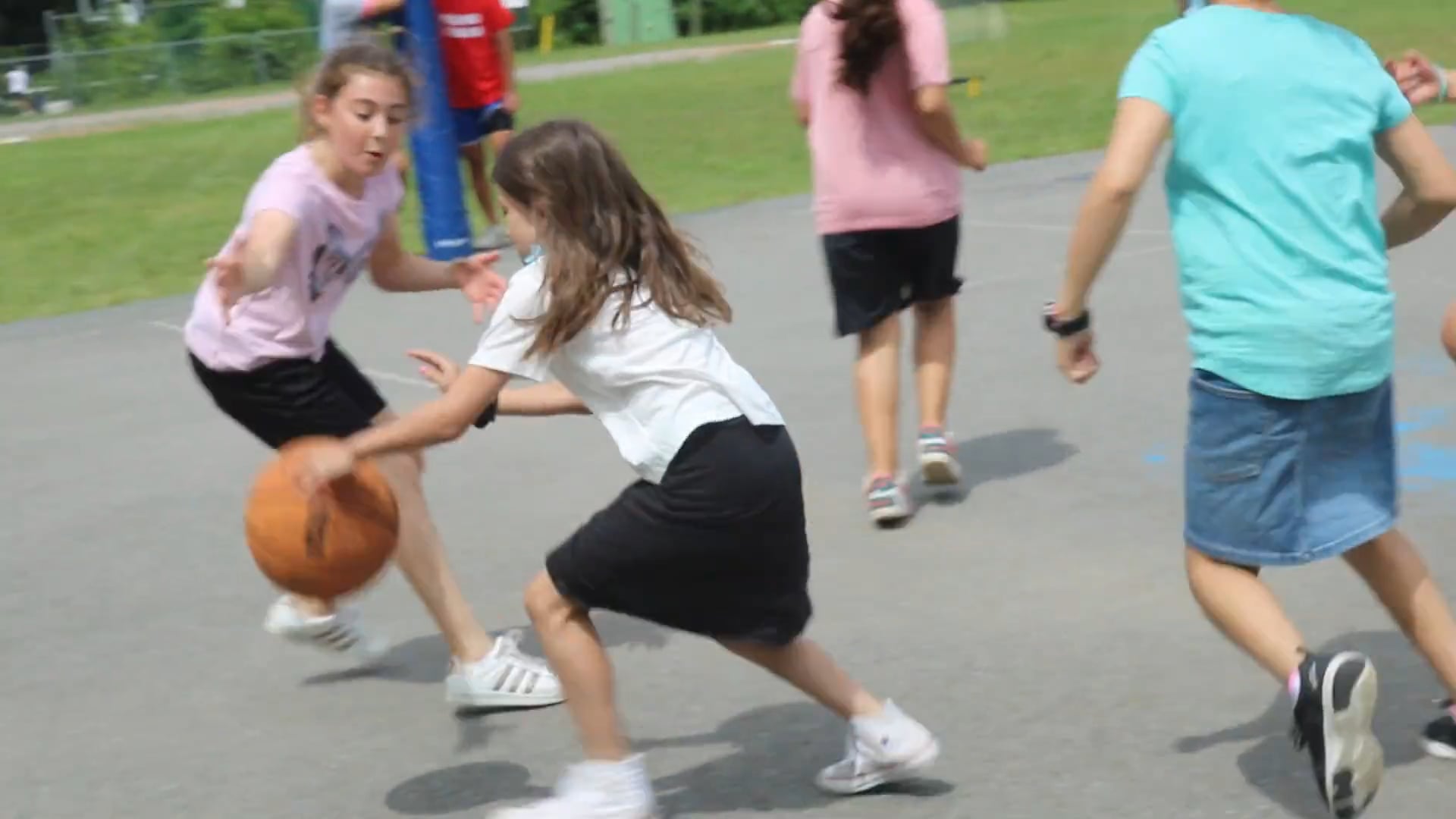 Sports Day 2021! on Vimeo