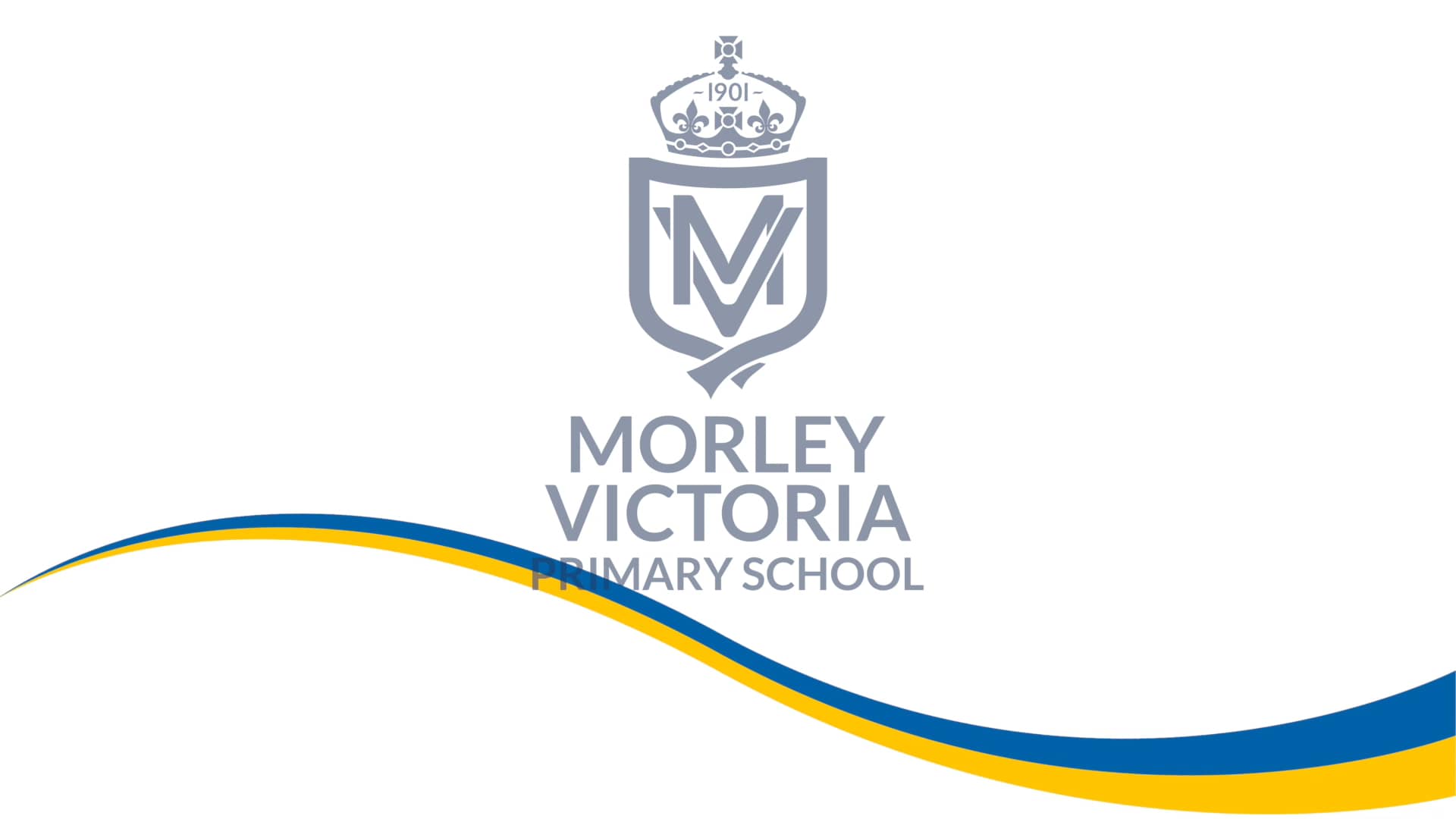Morley Victoria Primary School on Vimeo