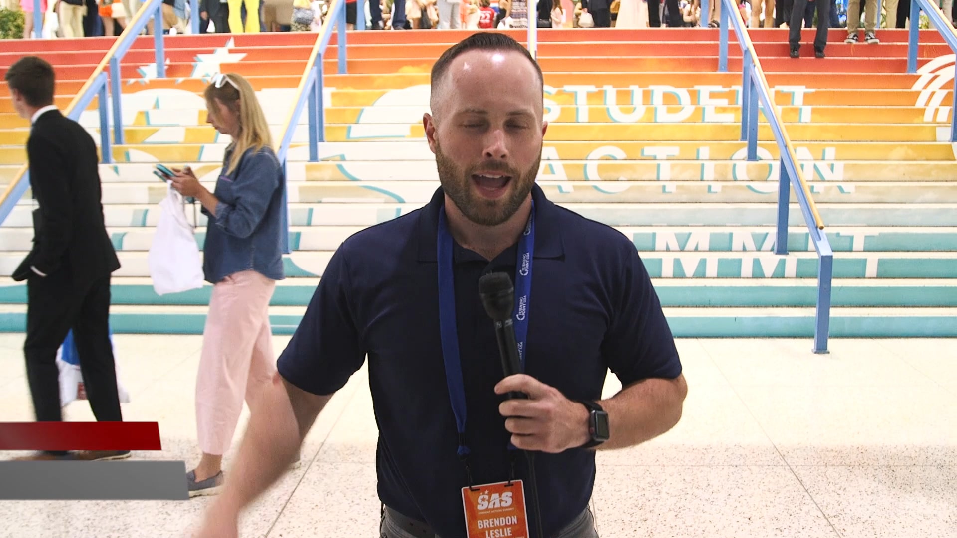 TPUSA - SAS MOS.mp4 on Vimeo