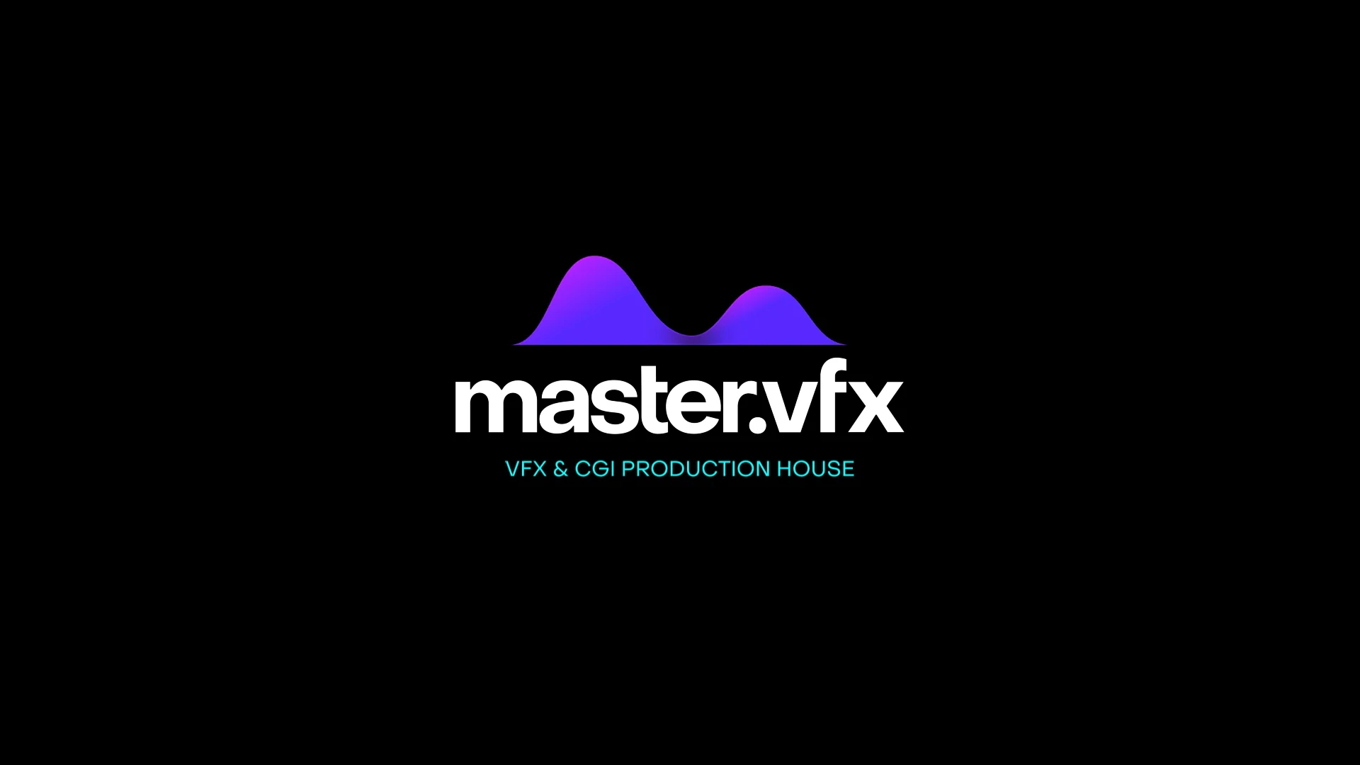 Master VFX House Showreel