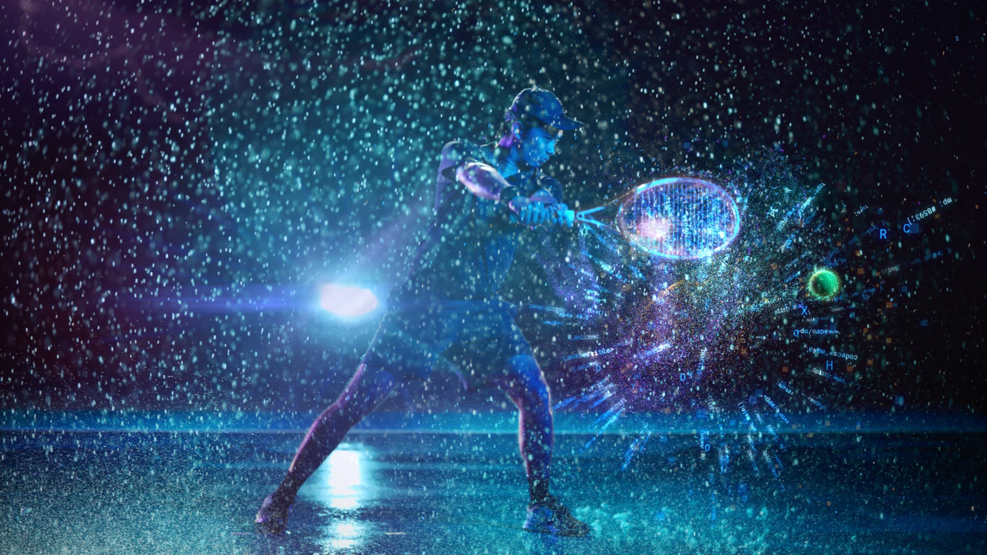 The Akamai Experience "Edge Compute" on Vimeo