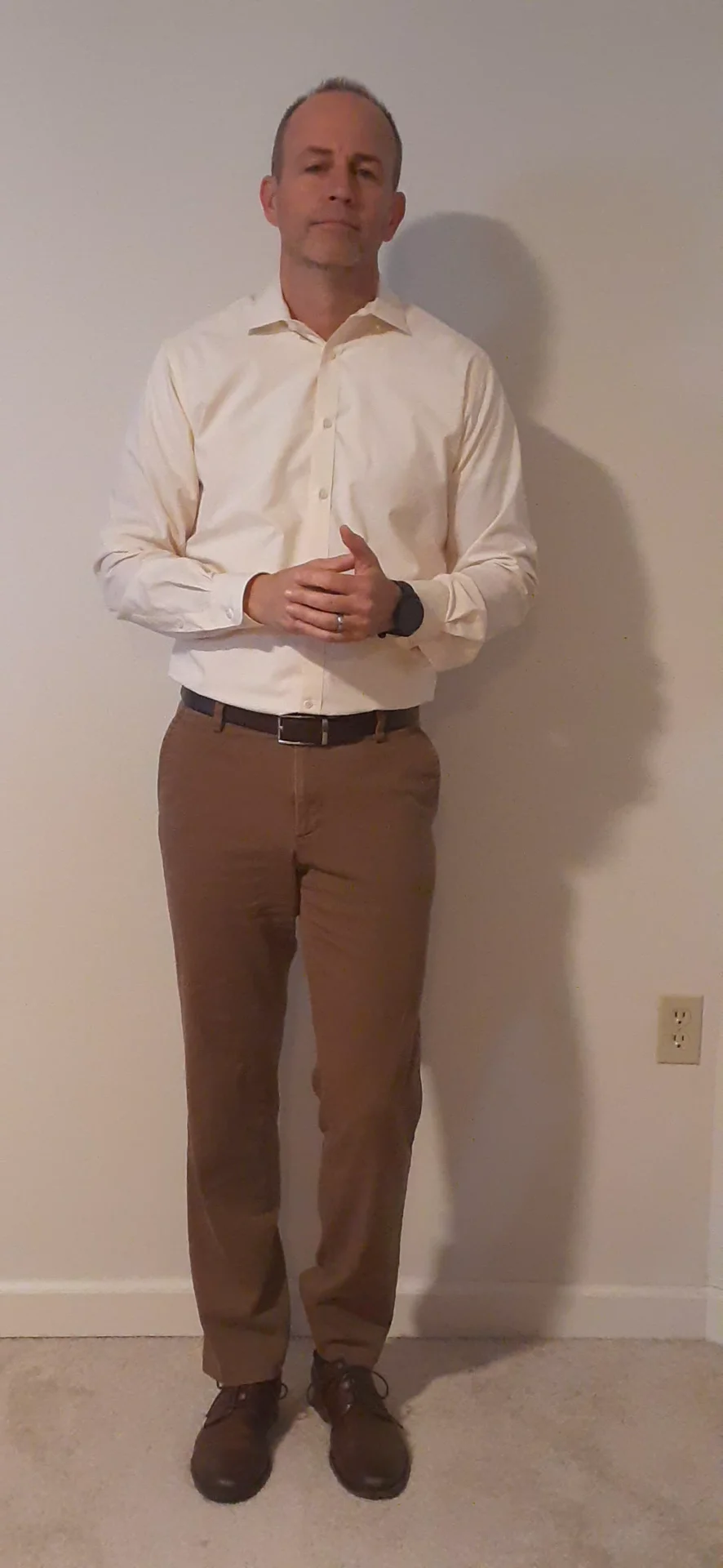 Holt Murray on Vimeo