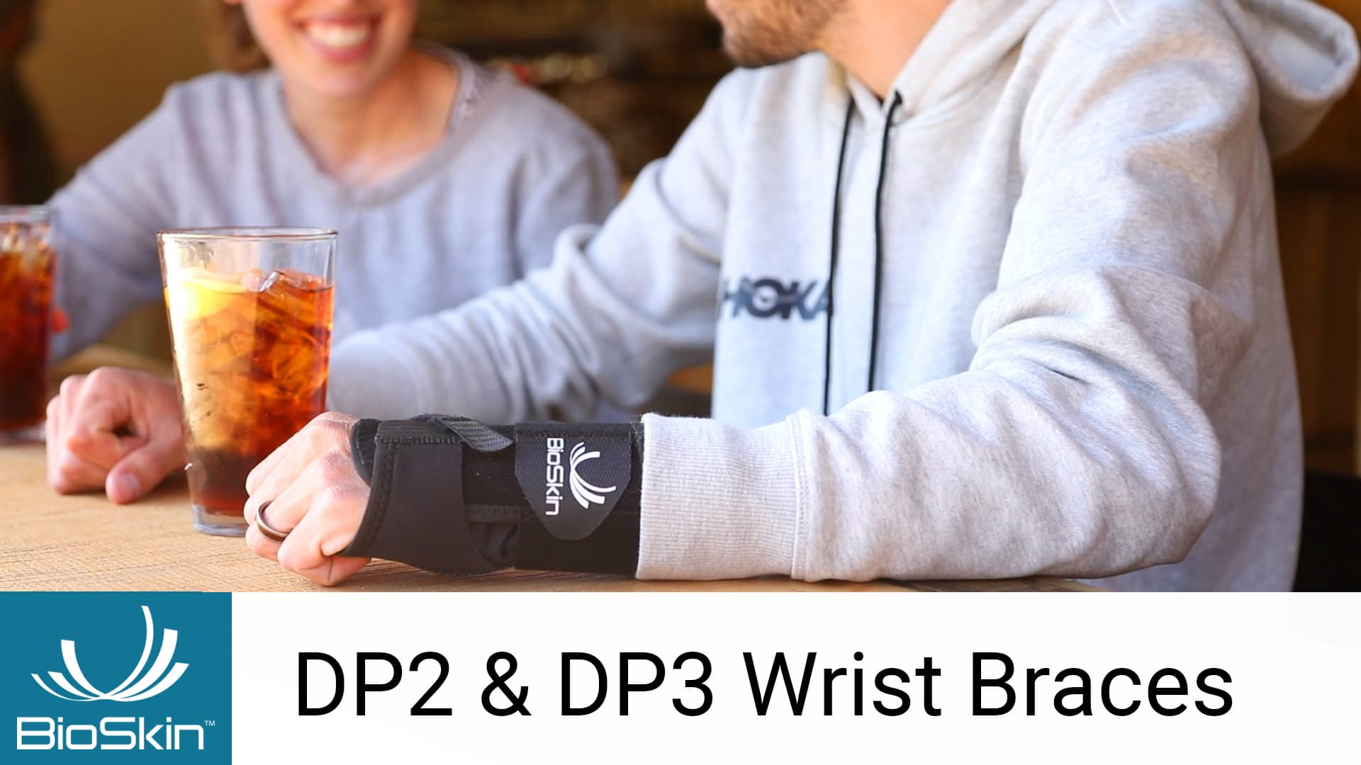 DP2 & DP3 30 sec w Reviews on Vimeo