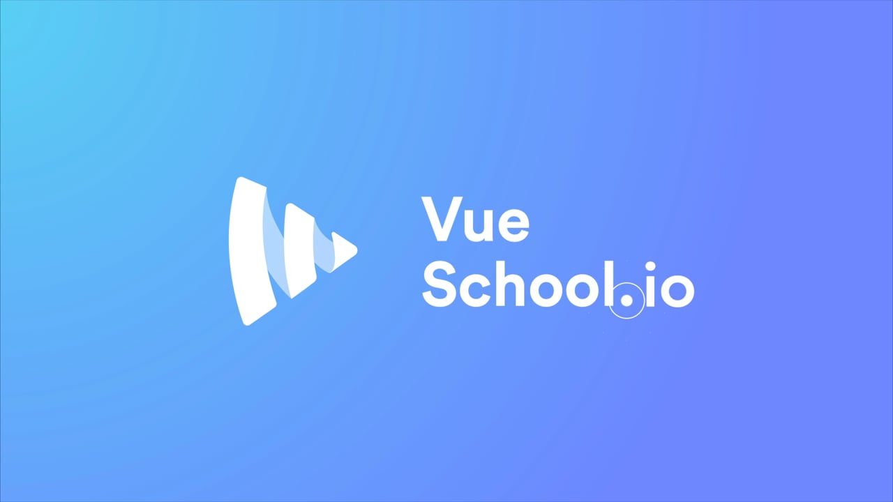 Splitting a Large Vuex Store Into Namespaced Modules Part 2 - A... Splitting a Large Vuex Store Into Namespaced Modules Part 2 - A...