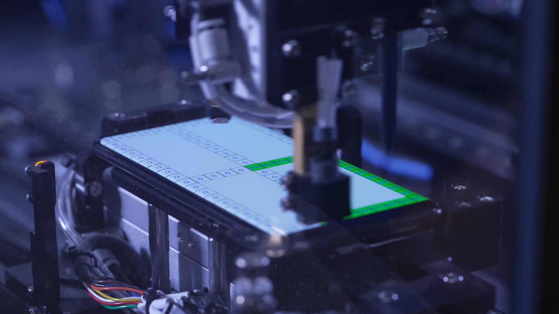 FedEx Supply Chain - Apkudo on Vimeo