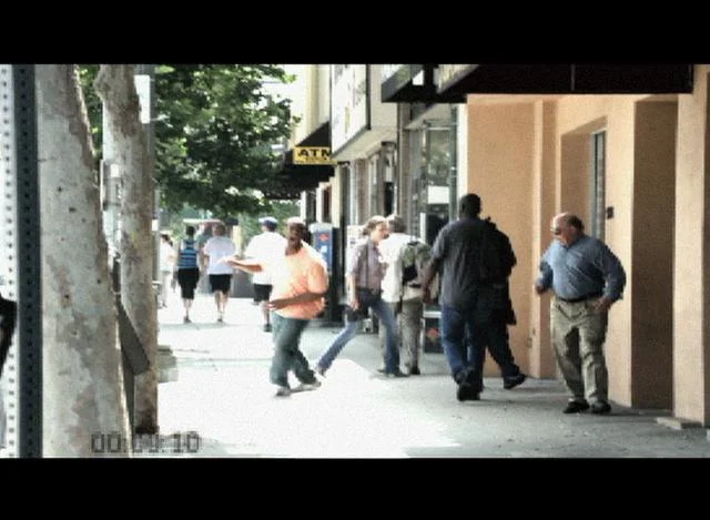 Direct General Auto Insurance