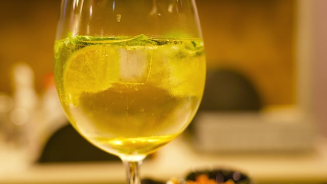 Cocktail Bar Videos: Download 15+ Free 4K & HD Stock Footage Clips ...