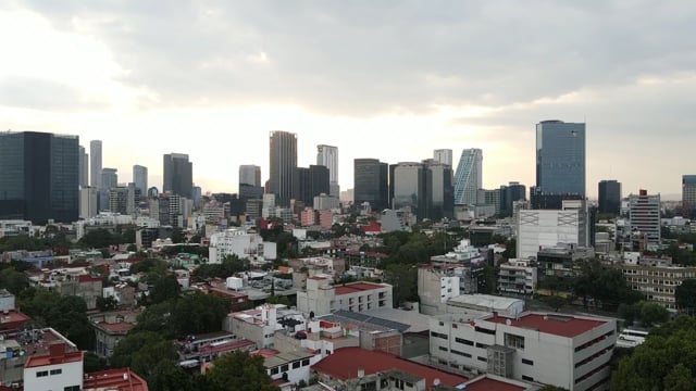 Neighborhood Videos: Download 48+ Free 4K & HD Stock Footage Clips ...