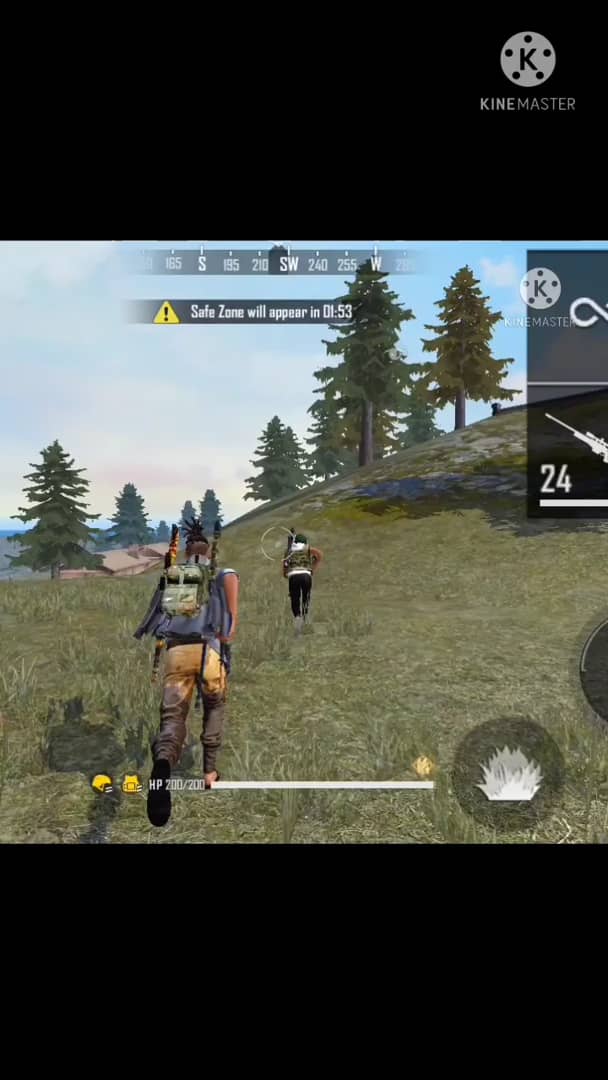 Free Fire funny shorts videos on Vimeo