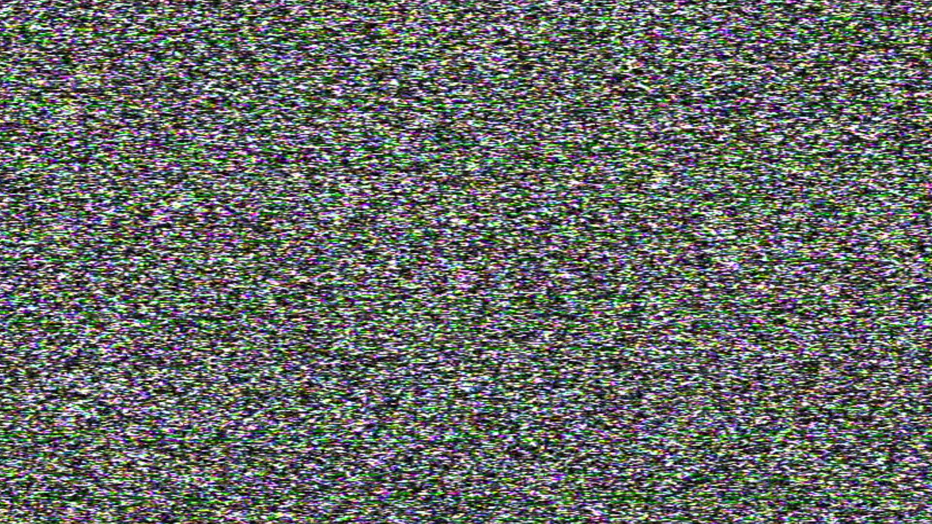 Untitled_0000.mov on Vimeo