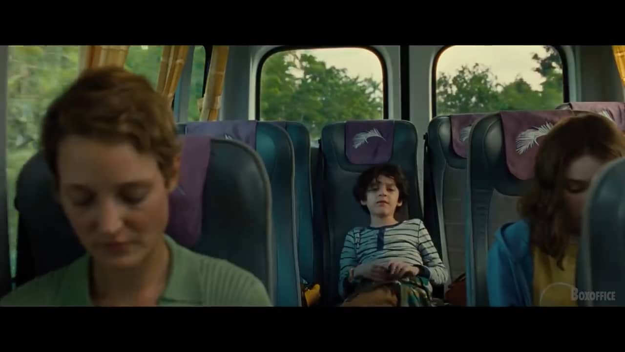 Old - Streaming HD VF on Vimeo