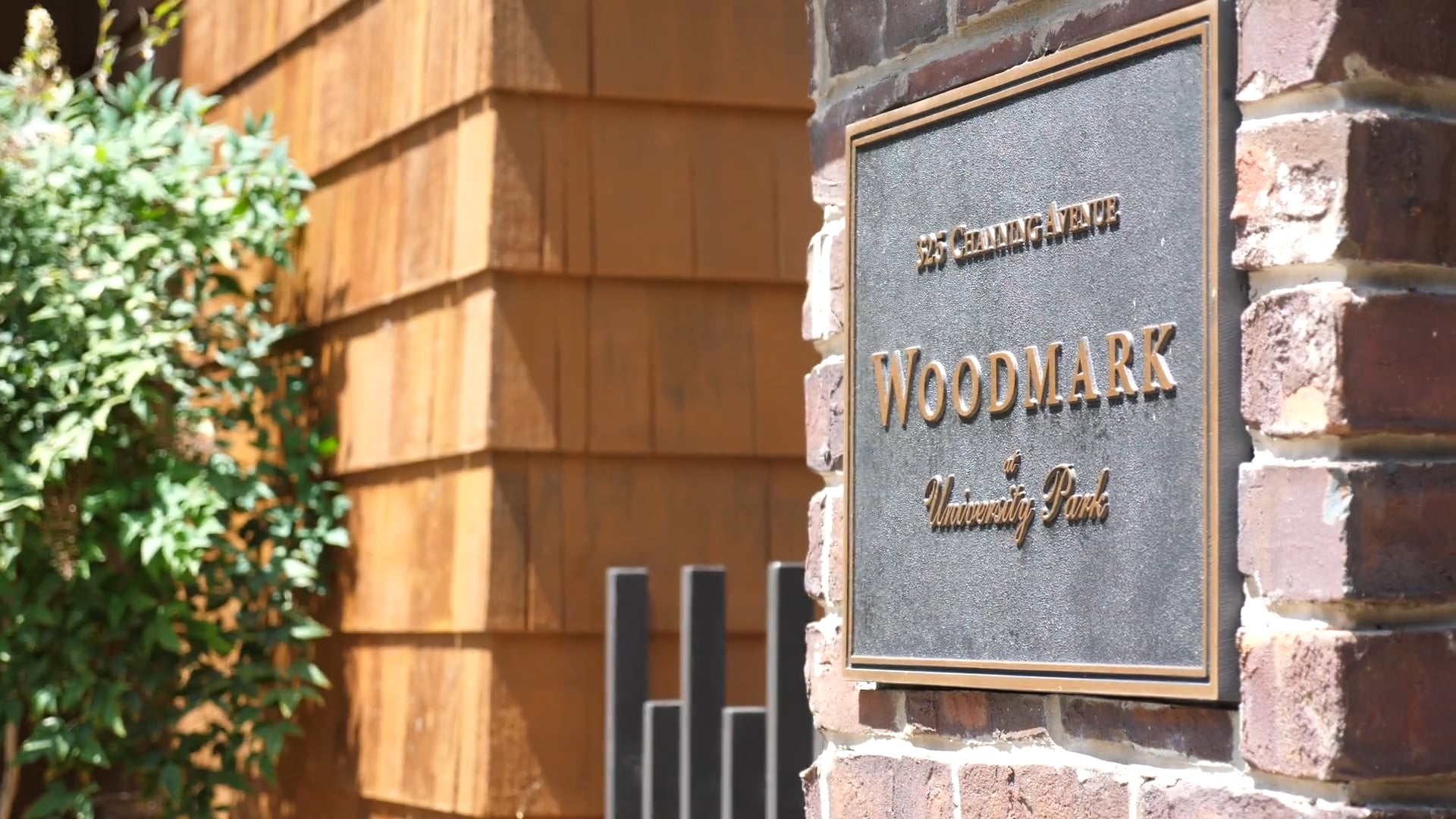 Susan Selkirk Presents 325 Channing Ave 311, Palo Alto on Vimeo