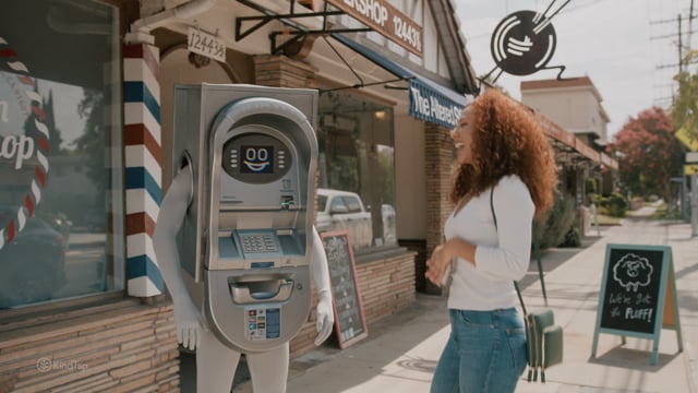 Prime Scale Creative Reviews and Clients | DesignRush