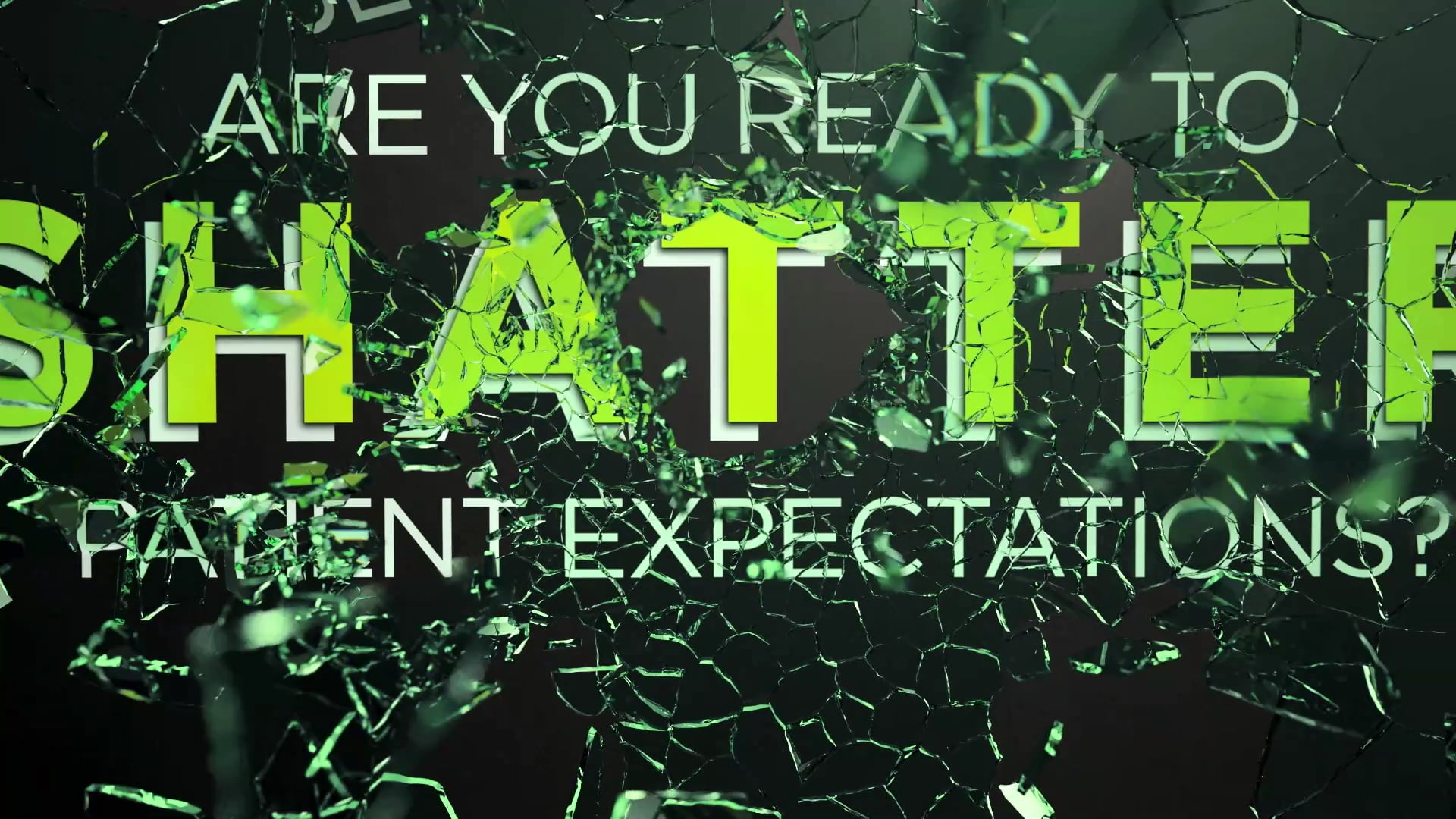 Shatter Cut Down Final Deliverables - Shatter_Update -10 on Vimeo