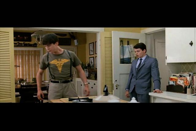 Cinema's Greatest Slaps