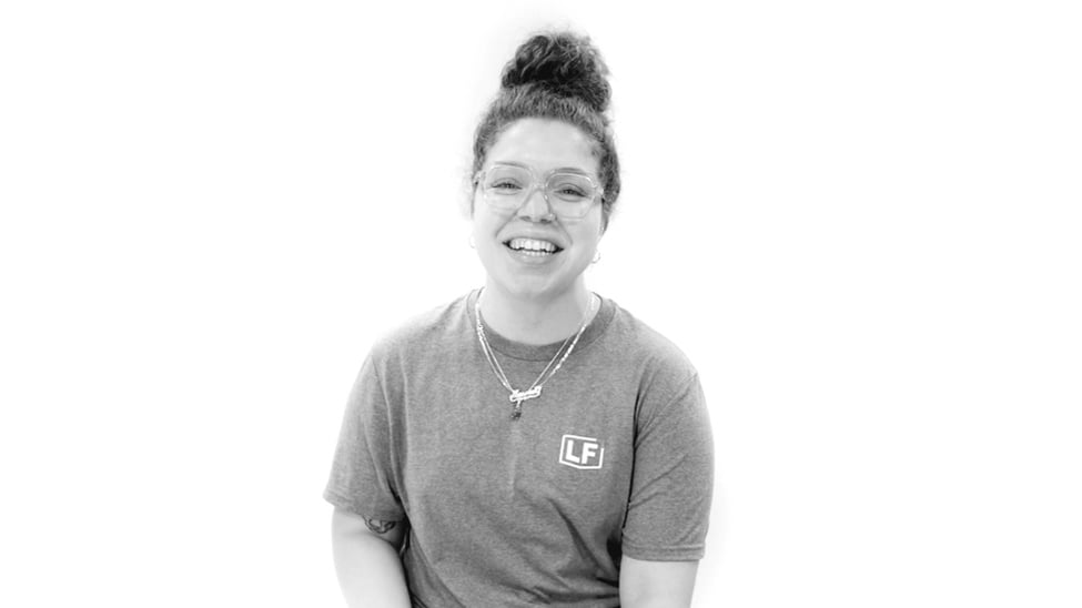 Massiel Checo Team Video on Vimeo