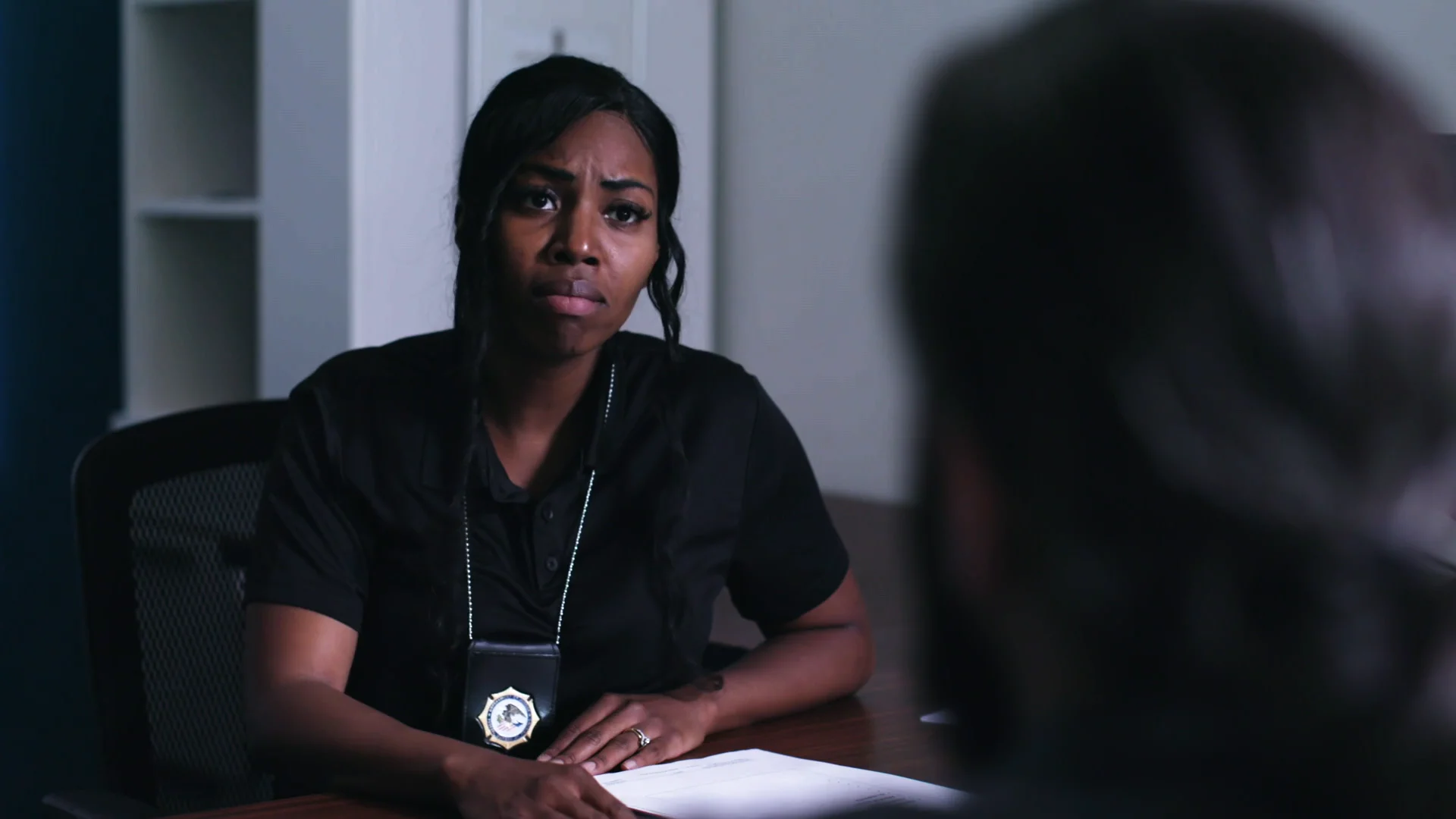 Thinking For A Change - T4C Pay Attention to Our Thinking on Vimeo