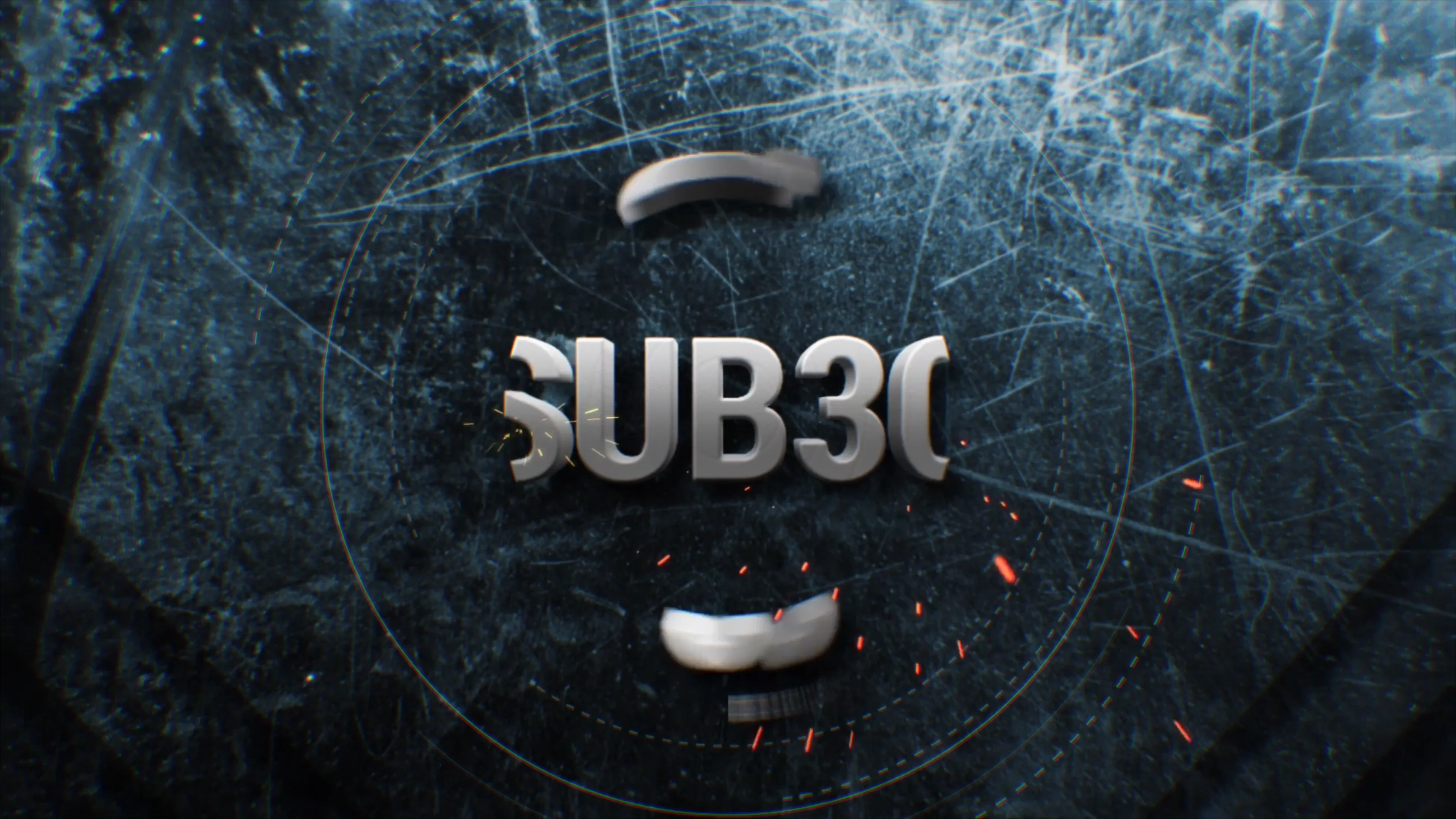 Sub30 Core Empowered