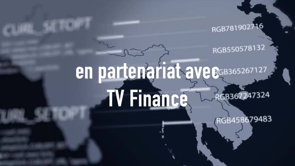 Benoit Capelle : " Témoignage des « Lumières » et de la Franc ...