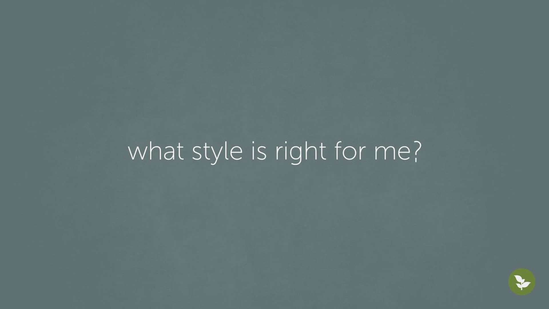 WM376 Casing Moulding, 2 1/4"H x 5/8"P x 84"L - Traditional - Molding ...