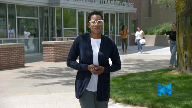 MCC Path Forward 2021 on Vimeo