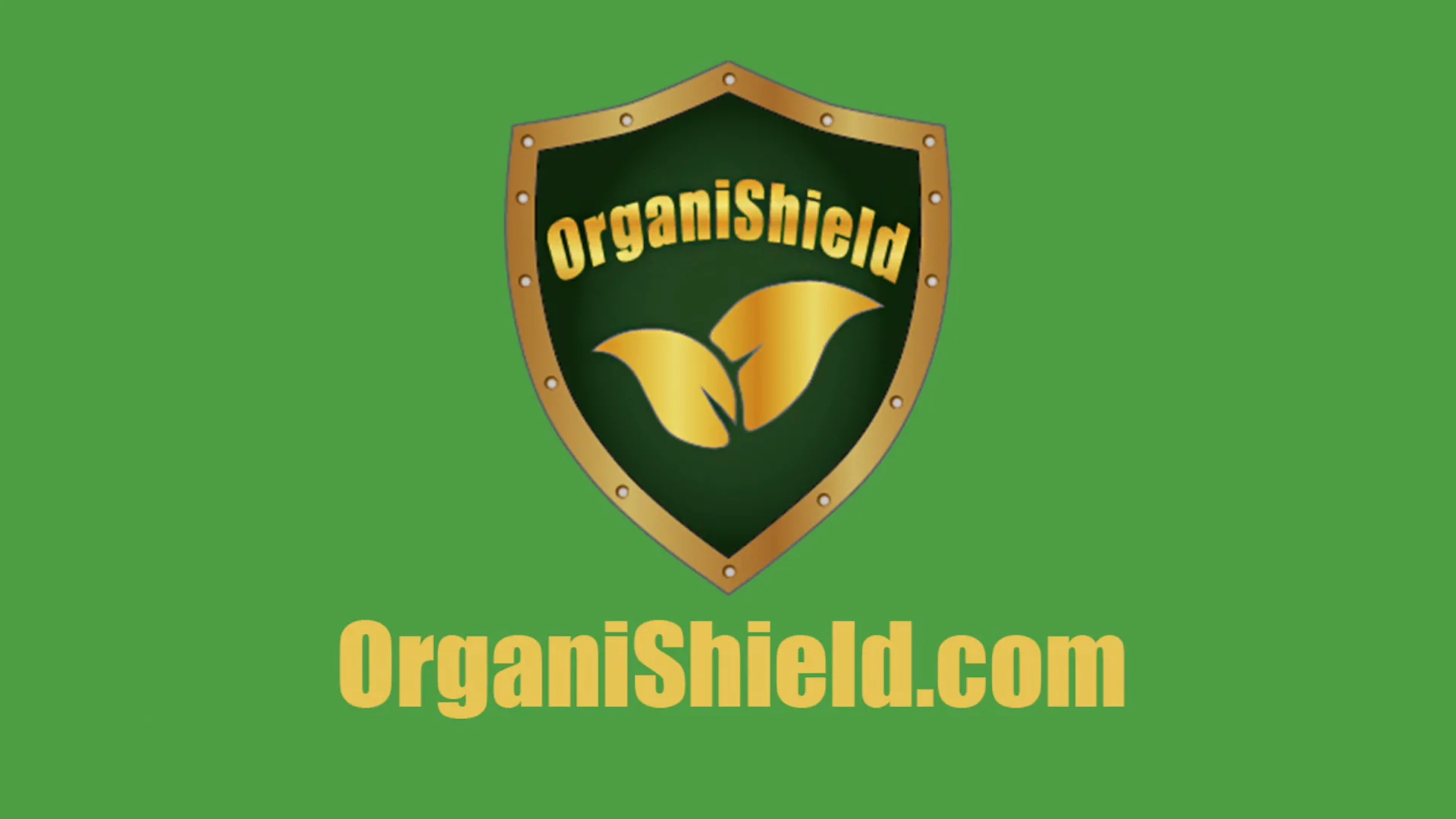 OrganiShield (Short) on Vimeo