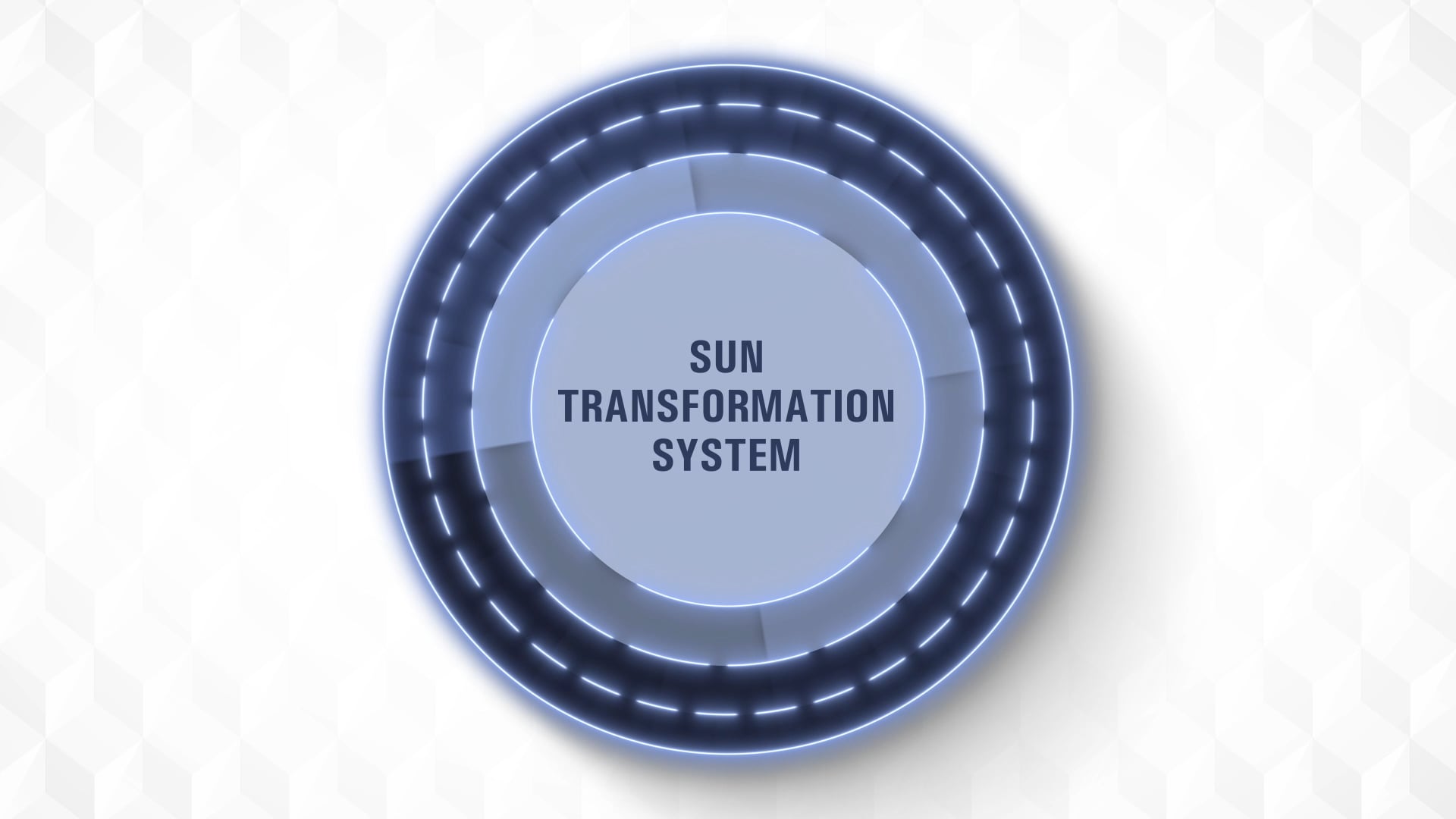 Sun Transformation System Video on Vimeo