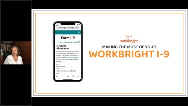 Academy Resources - WorkBright